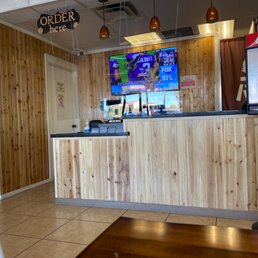 JUNE HOUSE ASIAN KITCHEN - Updated August 2025 - 161 Photos & 204 ...