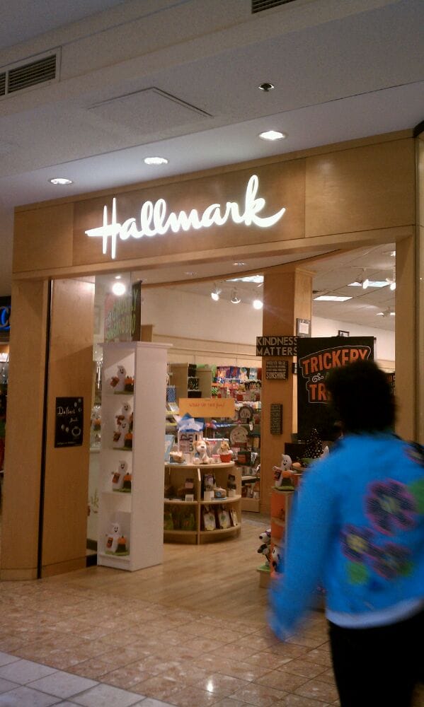 ANN’S HALLMARK SHOP - Updated November 2025 - 7875 Montgomery Rd ...