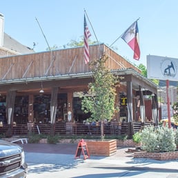 NODDING DONKEY UPTOWN - Updated July 2025 - 170 Photos & 317 Reviews ...