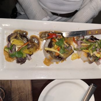 SOL AGAVE - Updated June 2024 - 1186 Photos & 1079 Reviews - 749 West ...