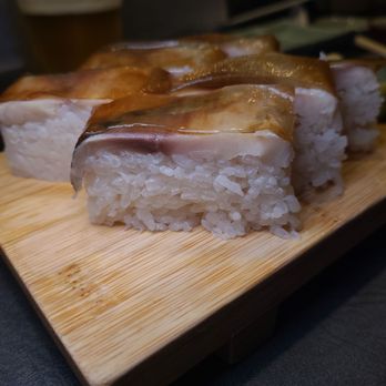 INABA RESTAURANT - Updated December 2024 - 1249 Photos & 558 Reviews ...