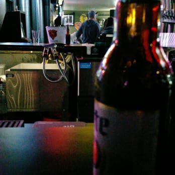 JUNIORS BAR & GRILL - Updated October 2025 - 16 Reviews - 7011 Ogden ...