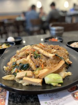 BCD TOFU HOUSE - Updated October 2025 - 902 Photos & 739 Reviews - 5321 ...