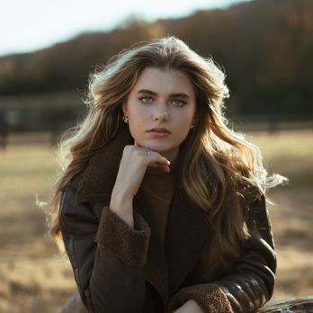 MARCELLA VIVRETTE SMITH PARK - Updated December 2025 - 45 Photos & 15 ...