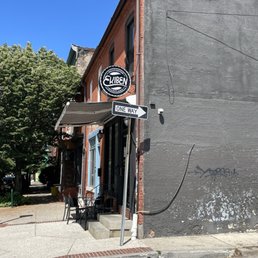 EKIBEN - Updated October 2025 - 2055 Photos & 2021 Reviews - 1622 ...