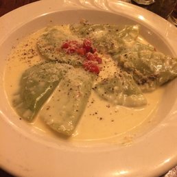 SPASSO ITALIAN GRILL - 529 Photos & 572 Reviews - Italian - 34 S Front ...