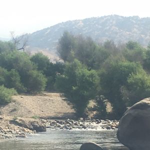 SLICK ROCK RECREATION AREA - 62 Photos & 16 Reviews - 39670 Sierra Dr ...