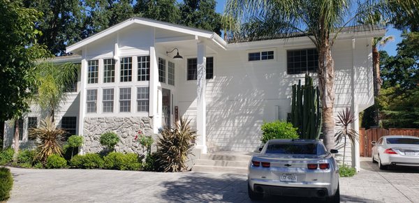 GOLDEN STATE PAINTING - Updated August 2025 - Walnut Creek, California ...