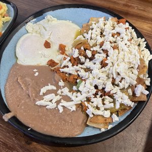 HAYDEES CAFE - 113 Photos & 96 Reviews - 3204 Atlanta Hwy, Gainesville ...