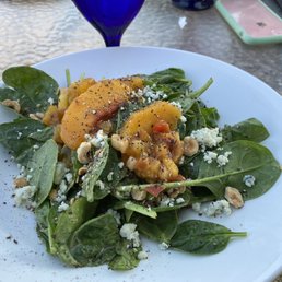 ANTHONY’S AT SPOKANE FALLS - Updated October 2025 - 483 Reviews & 547 ...