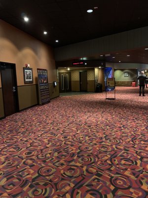 CINEMARK TINSELTOWN USA AND IMAX - 141 Photos & 107 Reviews - 2291 ...