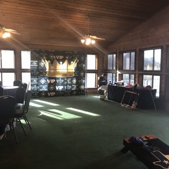 CIRCLE R RANCH - Updated March 2025 - 49 Photos & 19 Reviews - 5901 ...