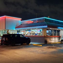 LESTER’S DINER - Updated October 2025 - 986 Photos & 977 Reviews - 250 ...