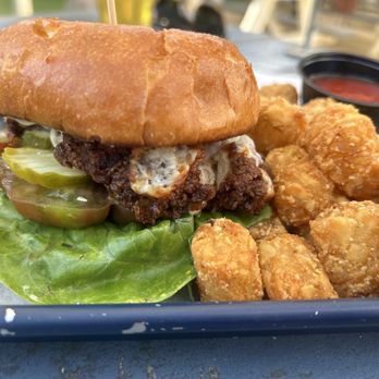 THE HOP STOP - 244 Photos & 218 Reviews - 14055 Midland Rd, Poway ...