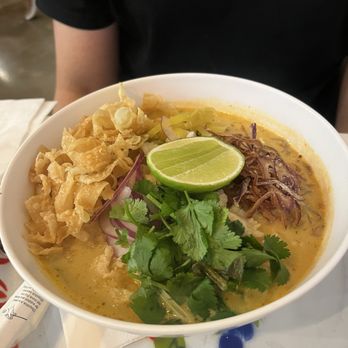 SWEET RICE - Updated July 2025 - 1190 Photos & 656 Reviews - 1630 W ...