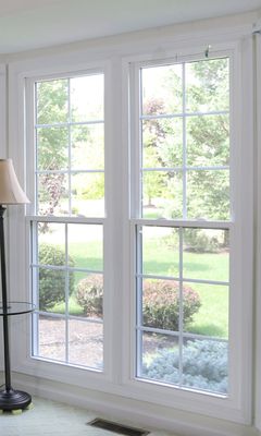 UNIVERSAL WINDOWS DIRECT OF FT. WAYNE - Updated January 2026 - 49 ...