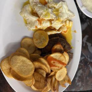 CHEDDAR’S SCRATCH KITCHEN - Updated July 2025 - 37 Photos & 30 Reviews ...