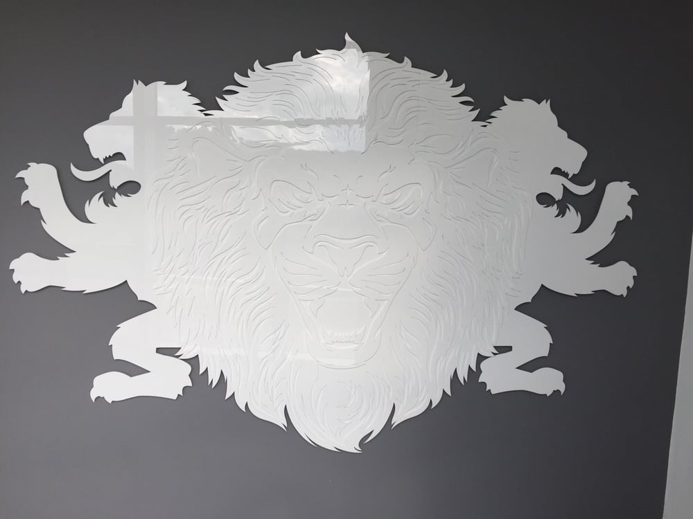 ST.GEORGE’S PARK FOOTBALL CENTRE - 34 Photos - Newborough Road ...