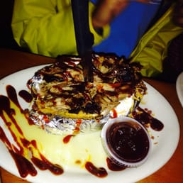 R AND R SEAFOOD - Updated July 2025 - 235 Photos & 259 Reviews - 1477 ...