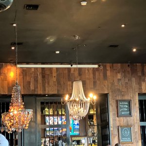 BODEGA 8 - 324 Photos & 149 Reviews - Blvd. Aguacaliente 10387, Tijuana ...