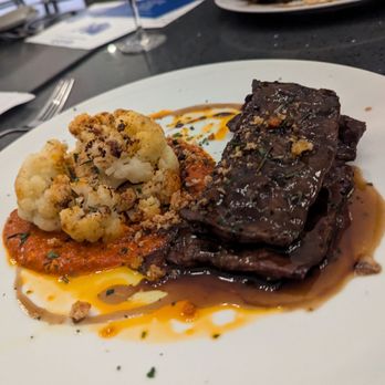 BOARD & BATTEN - Updated June 2025 - 749 Photos & 483 Reviews - 4012 E ...