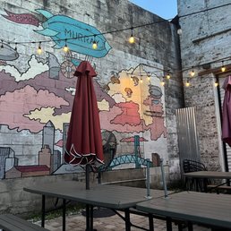 BOLD BIRDS NASHVILLE HOT CHICKEN - Updated October 2025 - 405 Photos ...