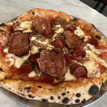 PIEOUS - Updated July 2025 - 1036 Photos & 1300 Reviews - 166 Hargraves ...