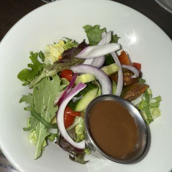 RH HOUSE - Updated December 2025 - 492 Photos & 393 Reviews - 2630 ...