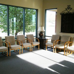 CHRISTUS ST. MICHAEL IMAGING CENTER - Updated March 2025 - 2500 St ...