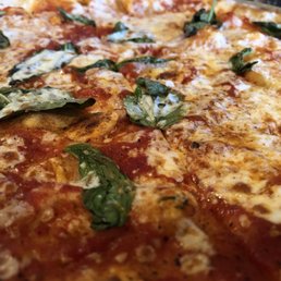 EVO PIZZERIA - Updated October 2024 - 920 Photos & 751 Reviews - 1075 E ...