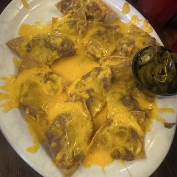 M K DAVIS RESTAURANT & BAR - Updated December 2025 - 254 Photos & 237 ...