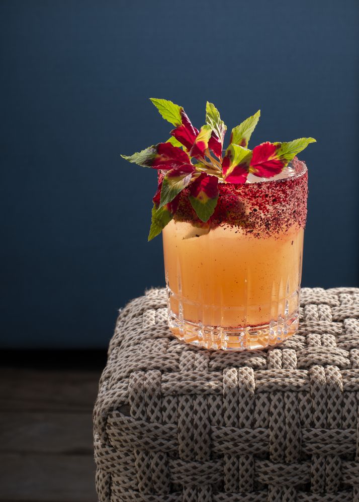 TOPSIDE ROOF DECK - Updated December 2025 - 403 Photos & 275 Reviews ...