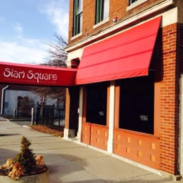 SIAM SQUARE - Updated December 2025 - 540 Photos & 767 Reviews - 936 ...