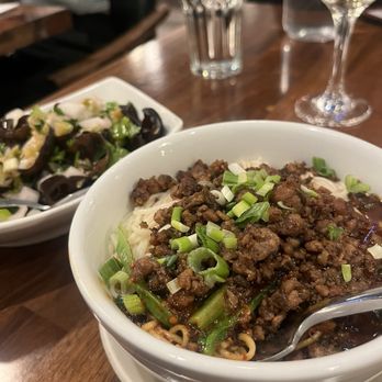 EMEI - Updated March 2025 - 1275 Photos & 762 Reviews - 915 Arch St ...