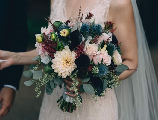 FLORA SAVAGE - Updated July 2024 - 44 Photos & 81 Reviews - 1301 Royal ...