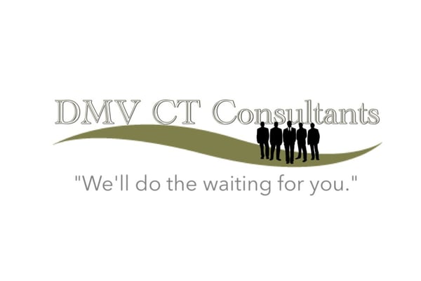 DMV CT CONSULTANTS - Updated August 2025 - Stratford, Connecticut ...