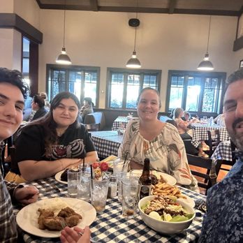 PERRY’S - NOVATO - Updated November 2024 - 151 Photos & 175 Reviews ...