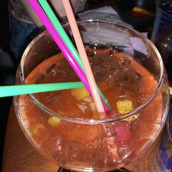 SOJUBA - Updated August 2024 - 591 Photos & 530 Reviews - 1265 Boylston ...