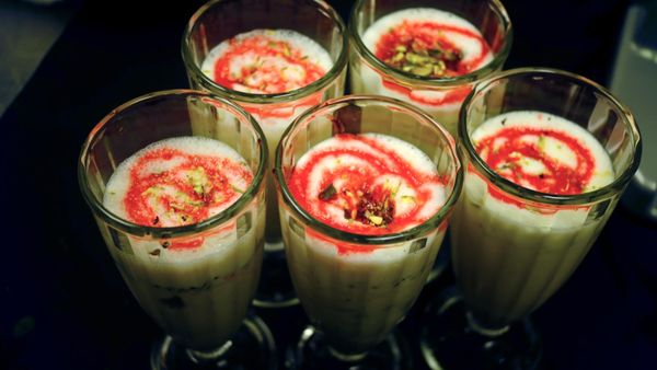 JUNOON INDIAN CUISINE & BAR - Updated December 2025 - 113 Photos & 73 ...