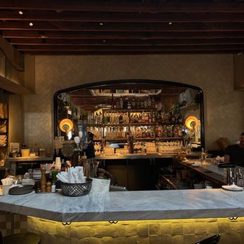 SUPERBA FOOD + BREAD - Updated September 2025 - 1043 Photos & 589 ...