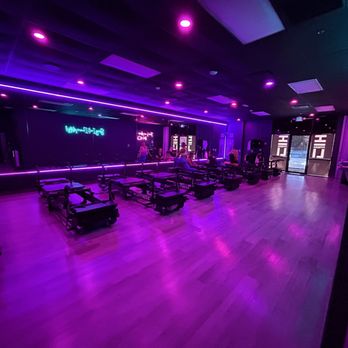 HILI FITNESS SODO - Updated December 2025 - 2323 S Orange Ave, Orlando ...