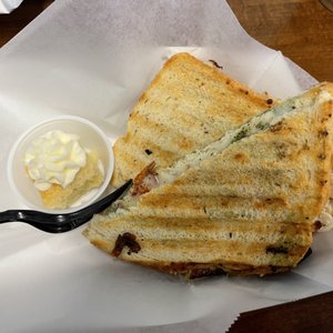 SWEET CRAVINGS BAKERY + BISTRO - 407 Photos & 611 Reviews - 397 N Main ...