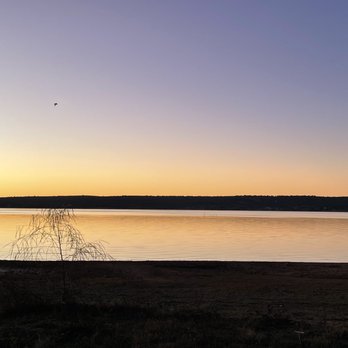 BLACK ROCK PARK - Updated December 2025 - 64 Photos & 30 Reviews - 3400 ...