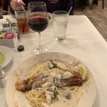 SANDRO’S TRATTORIA - Updated February 2025 - 108 Photos & 160 Reviews ...