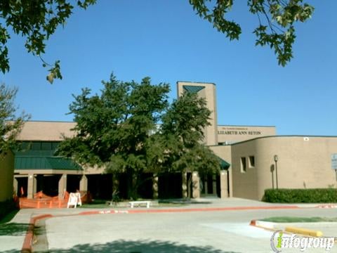 ST ELIZABETH ANN SETON CATHOLIC CHURCH - Updated December 2025 - 2700 W ...