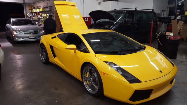 ARVADA GERMAN GARAGE - Updated October 2025 - 28 Photos & 89 Reviews ...