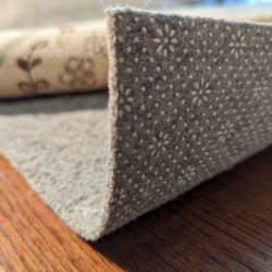 AYOUB CARPET SERVICE® - 46 Photos & 20 Reviews - 312-A S Washington St ...