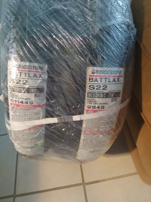 MOTOMUMMY - Updated September 2024 - 26 Photos & 60 Reviews - 3920 ...