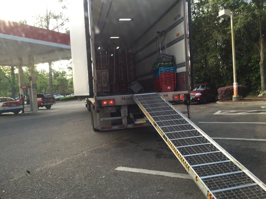 GATE PETROLEUM - Updated July 2025 - 208 N Magnolia Dr, Tallahassee ...