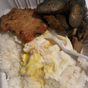 MITSUBA DELICATESSEN - Updated October 2025 - 407 Photos & 188 Reviews ...